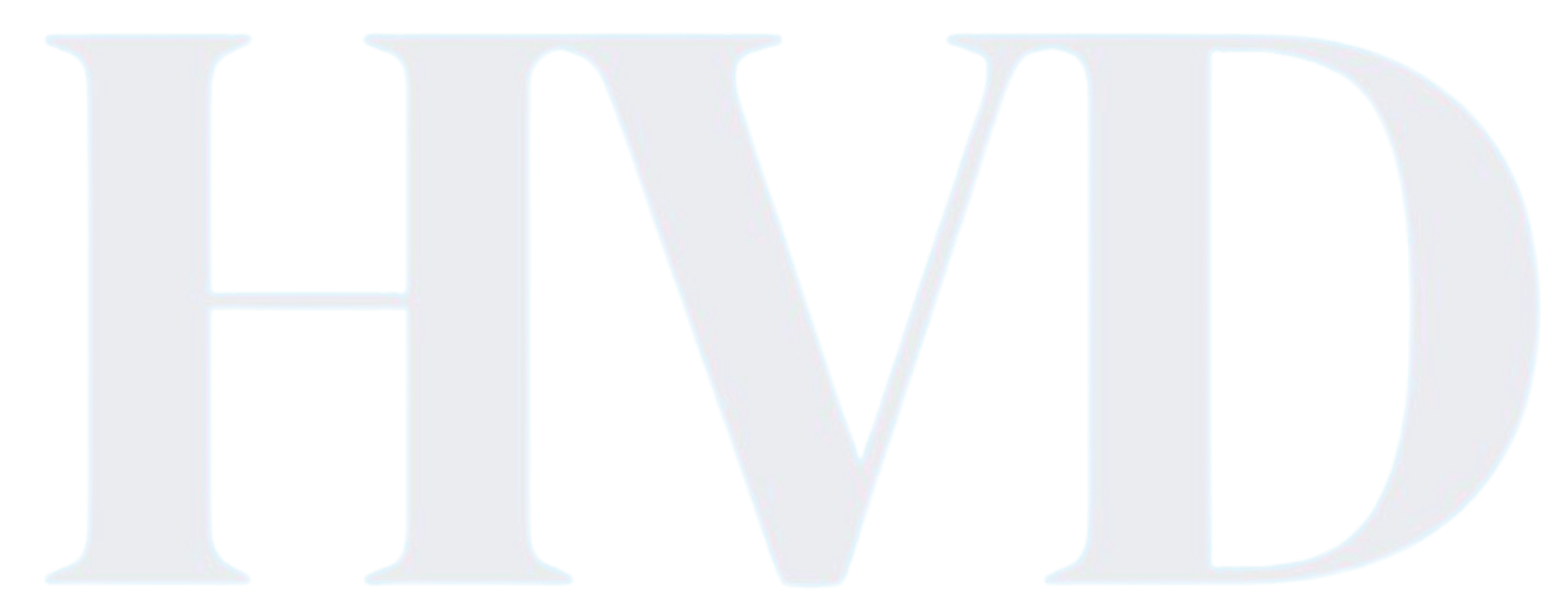 HVD Club - HVD Hotels, Bulgaria | Official Website